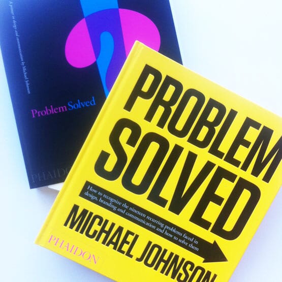 Solved The Problem Problem Solved T Shirt LIMITED EDITION 7 COLOR