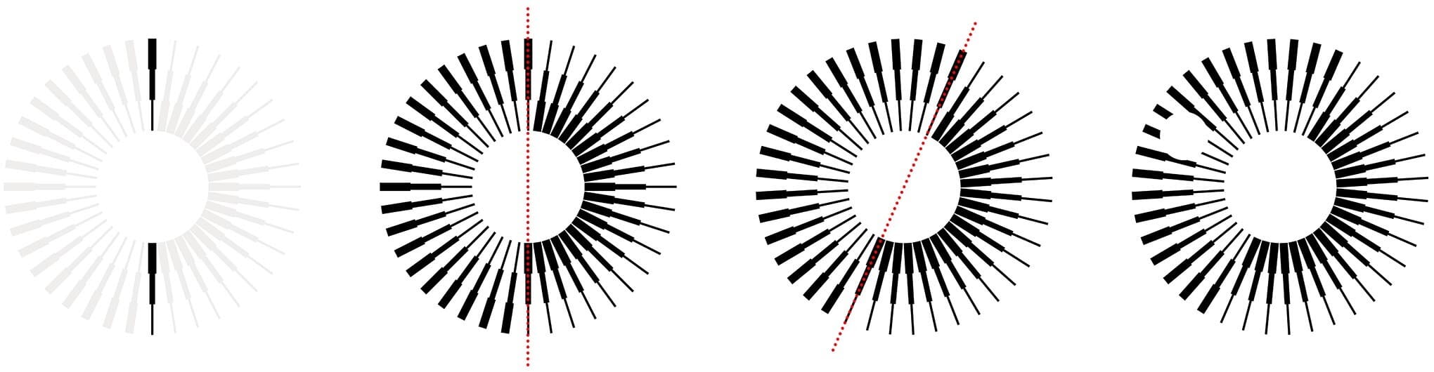 Royal Astronomical Society